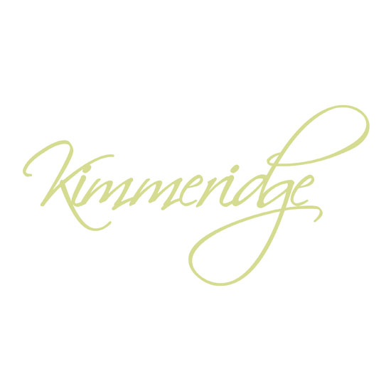 Kimmeridge | Invest in BCP